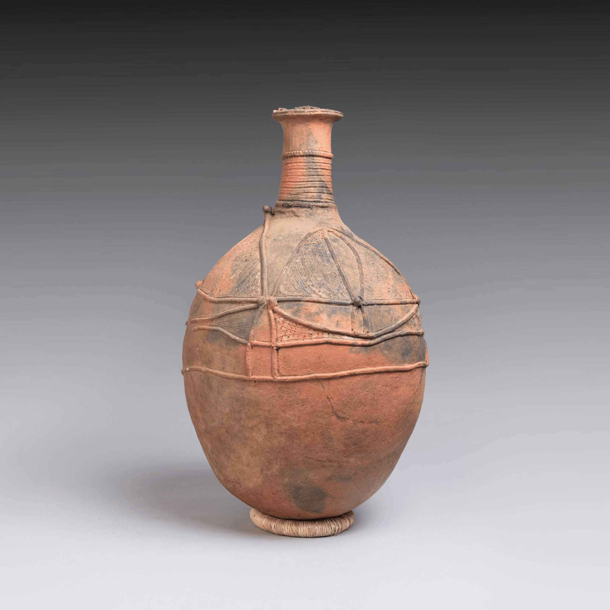 Afrahouse African Art