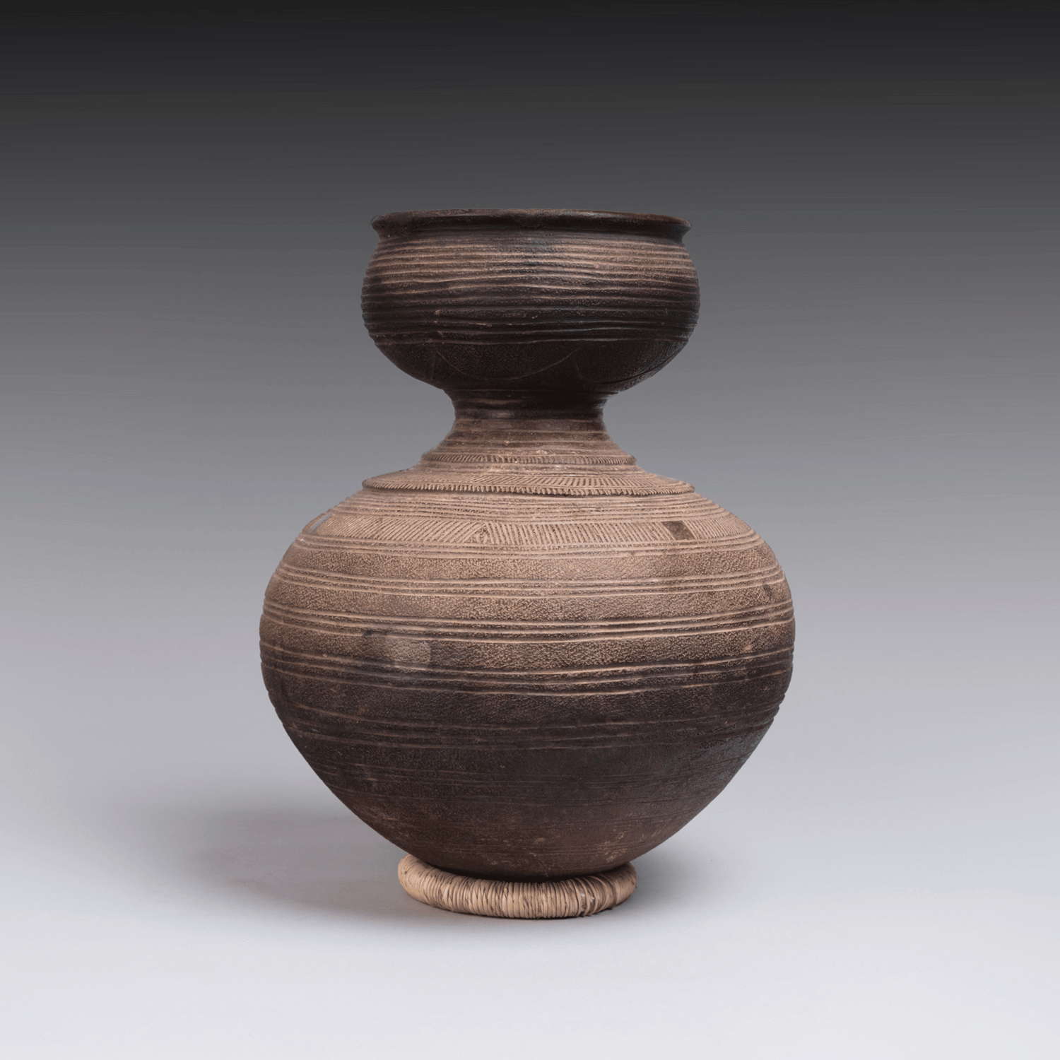 Afrahouse African Art