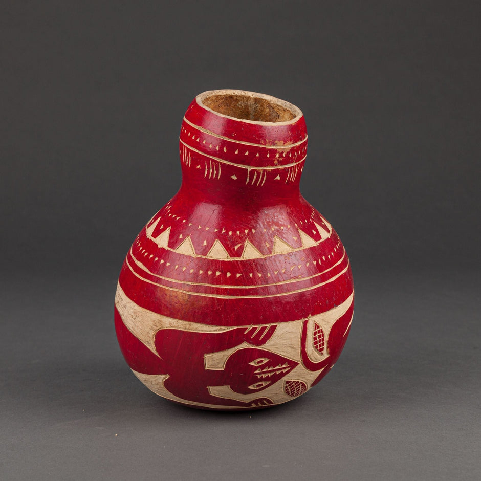 Afrahouse: Our Available Artwork