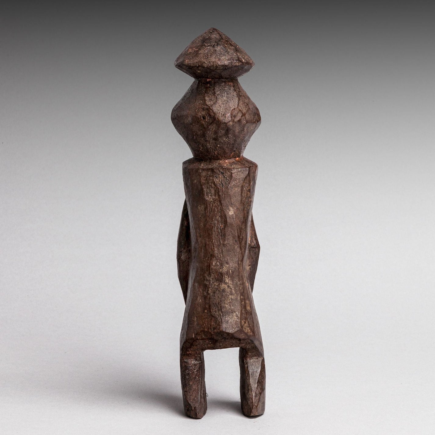 Chamba Figure – Afrahouse