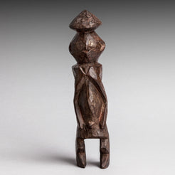 Chamba Figure – Afrahouse