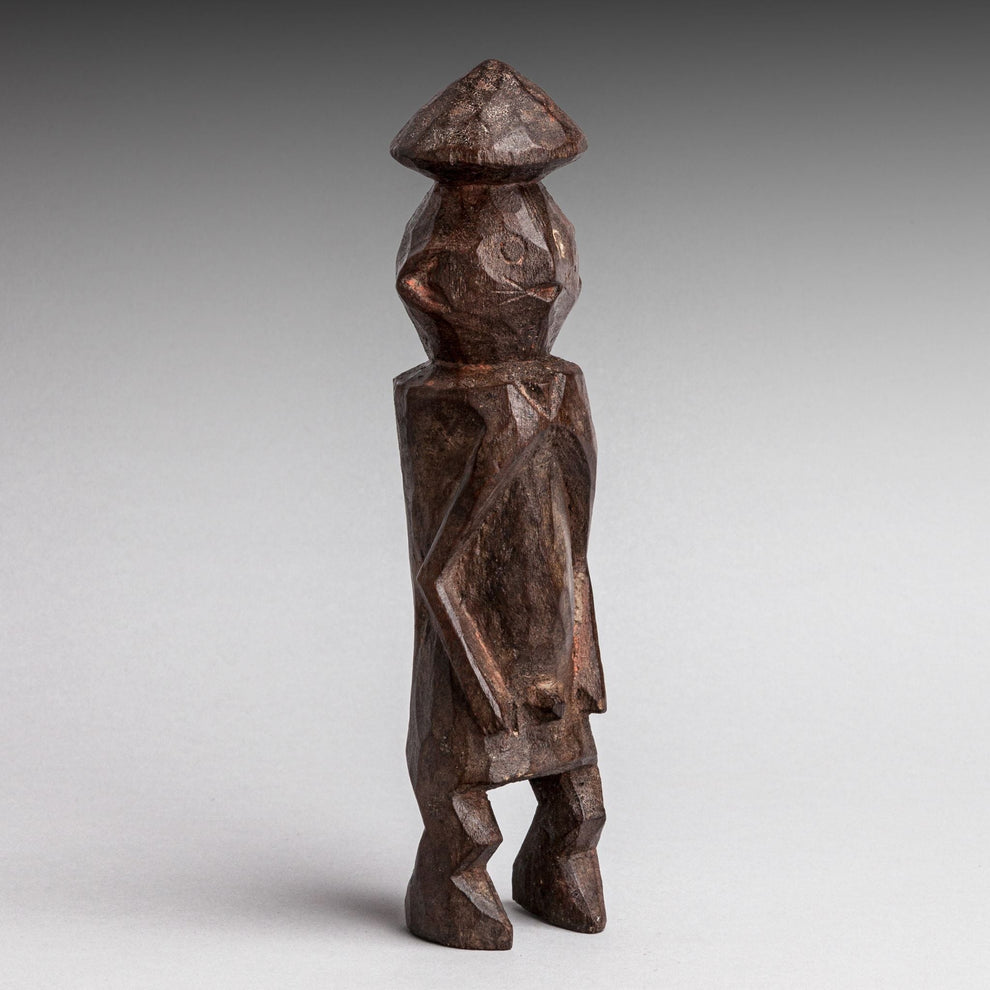 Chamba Figure – Afrahouse